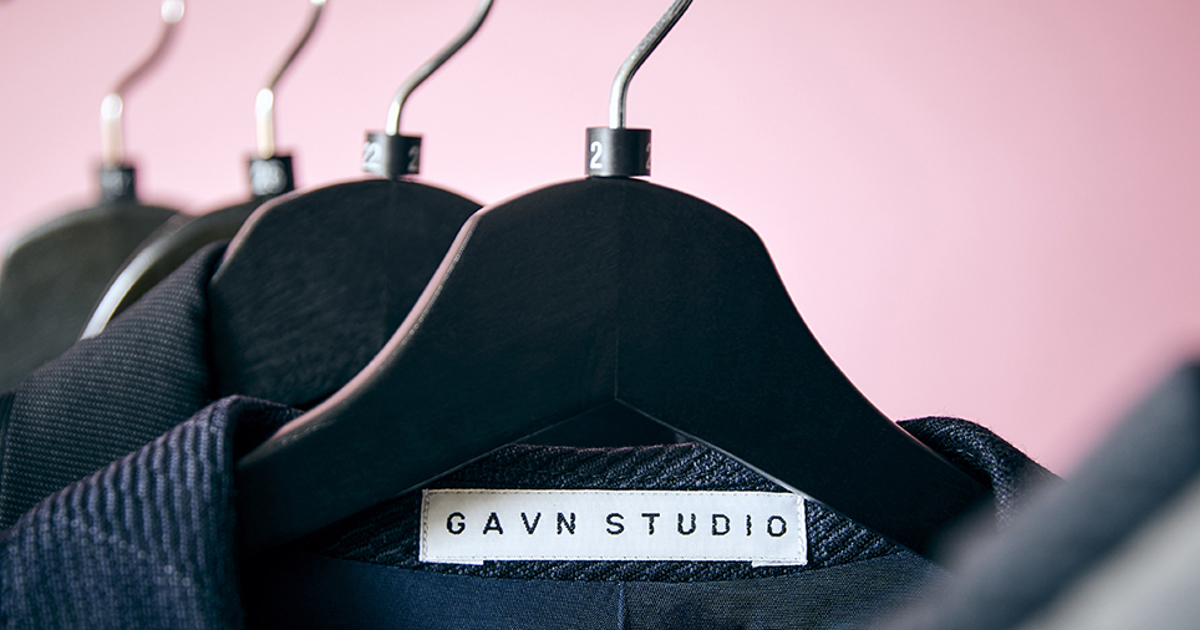 Herreløse habitter får nyt liv i mødet med Signe og Alexandra - Randers Kommune