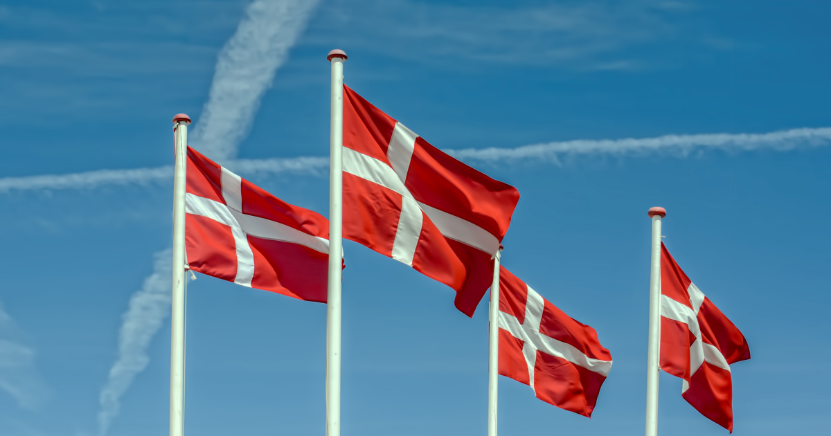 En anderledes, men festlig afslutning på skoleåret - Randers Kommune