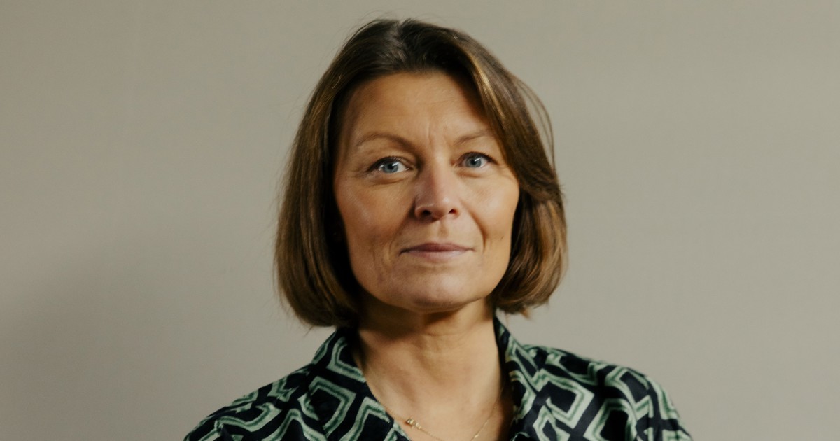 Ny skoleleder til Munkholmskolen - Randers Kommune